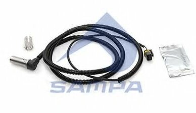 Датчик ABS прав HCV SAMPA 096.392