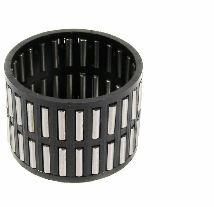 Подшипник КПП УАЗ вторичного вала игольчатый 664908 ГПЗ 10 664908