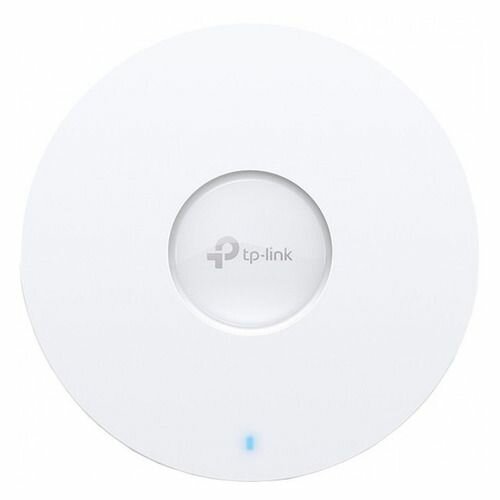Точка доступа TP-LINK EAP653, белый