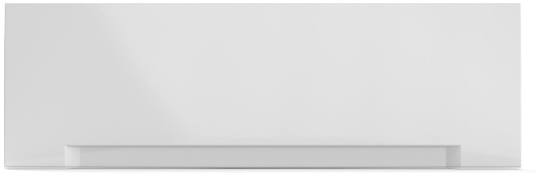 Экран к ванне London/Дюна/Эмма 150