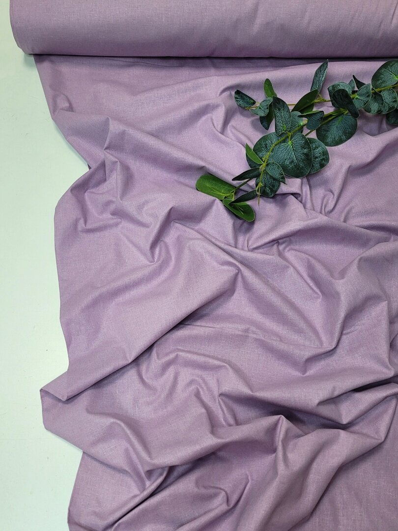 Ткань Перкаль Тейково "Роза",100*150см