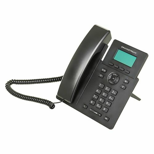 IP телефон Grandstream GRP-2601