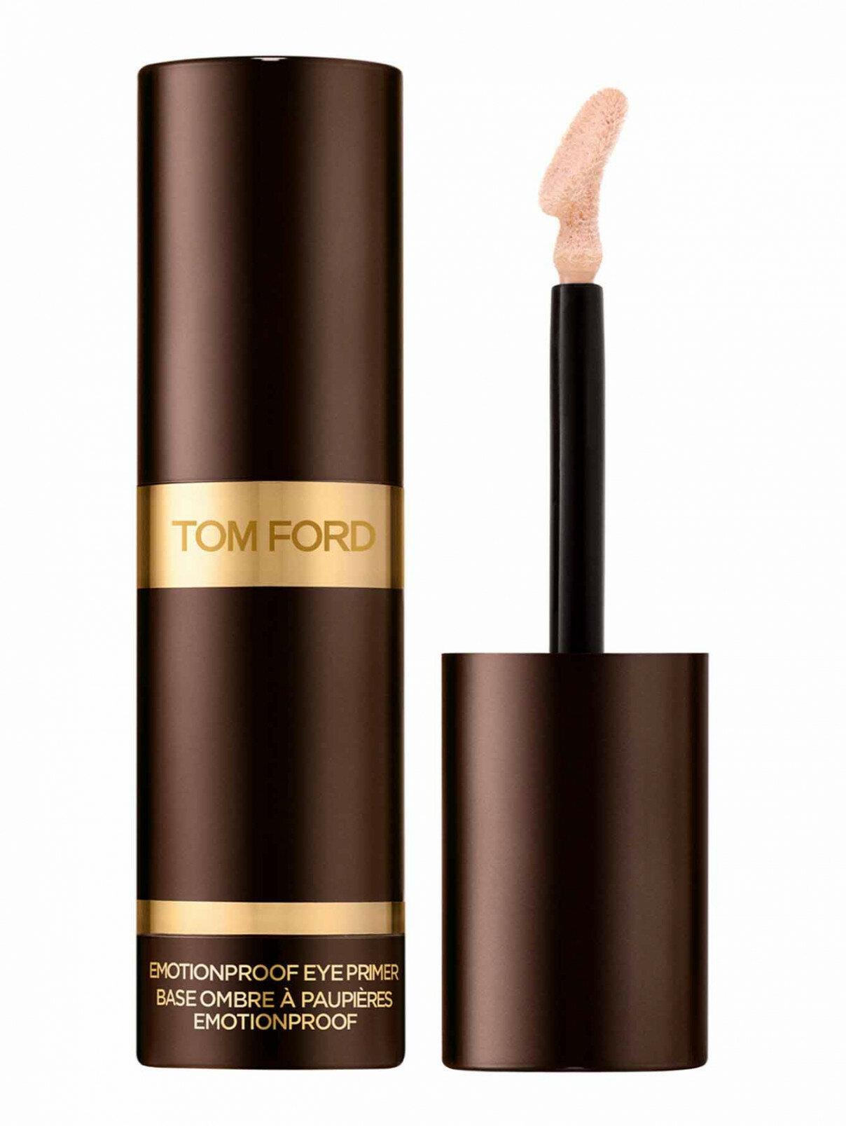 Tom Ford Праймер для век Emotionproof Primer, 7 мл