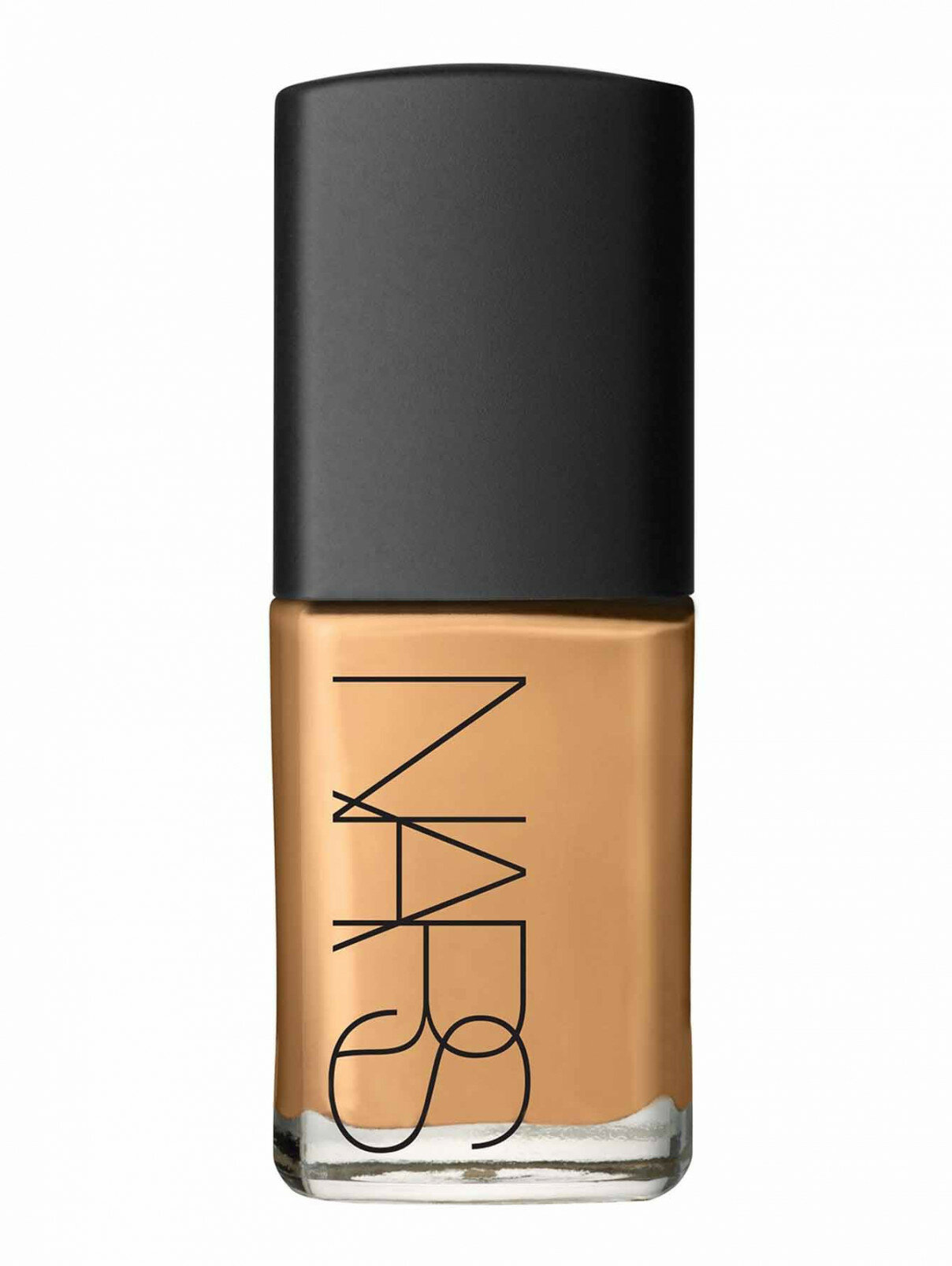 NARS Тональное средство