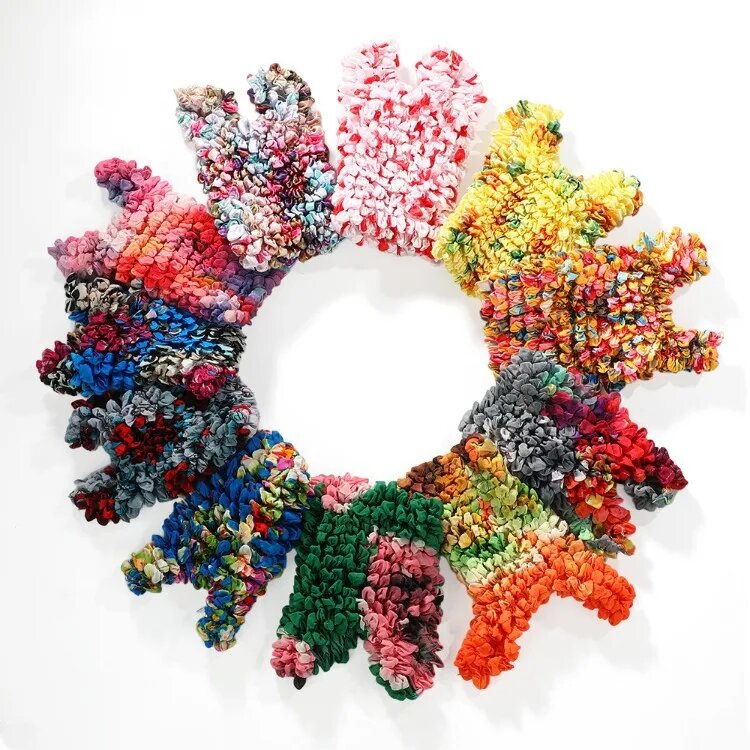 Falower Bubble Bag Style 7 — фото 1
