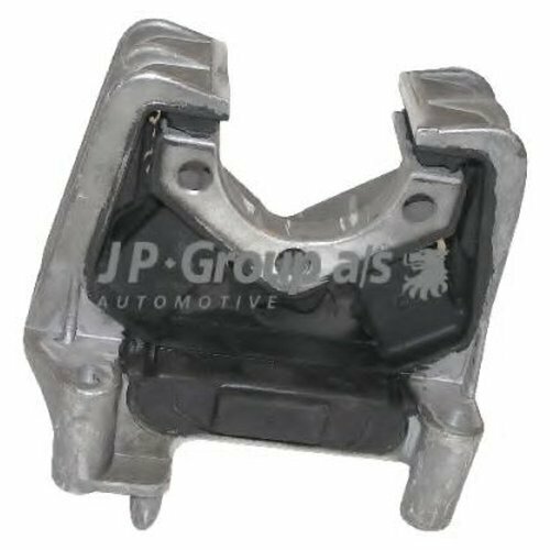 Опора двигателя Jp 1217904700 для Opel Vectra