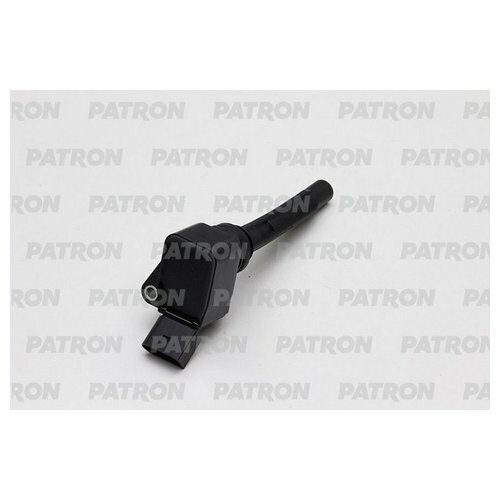 Катушка зажигания Patron PCI1353