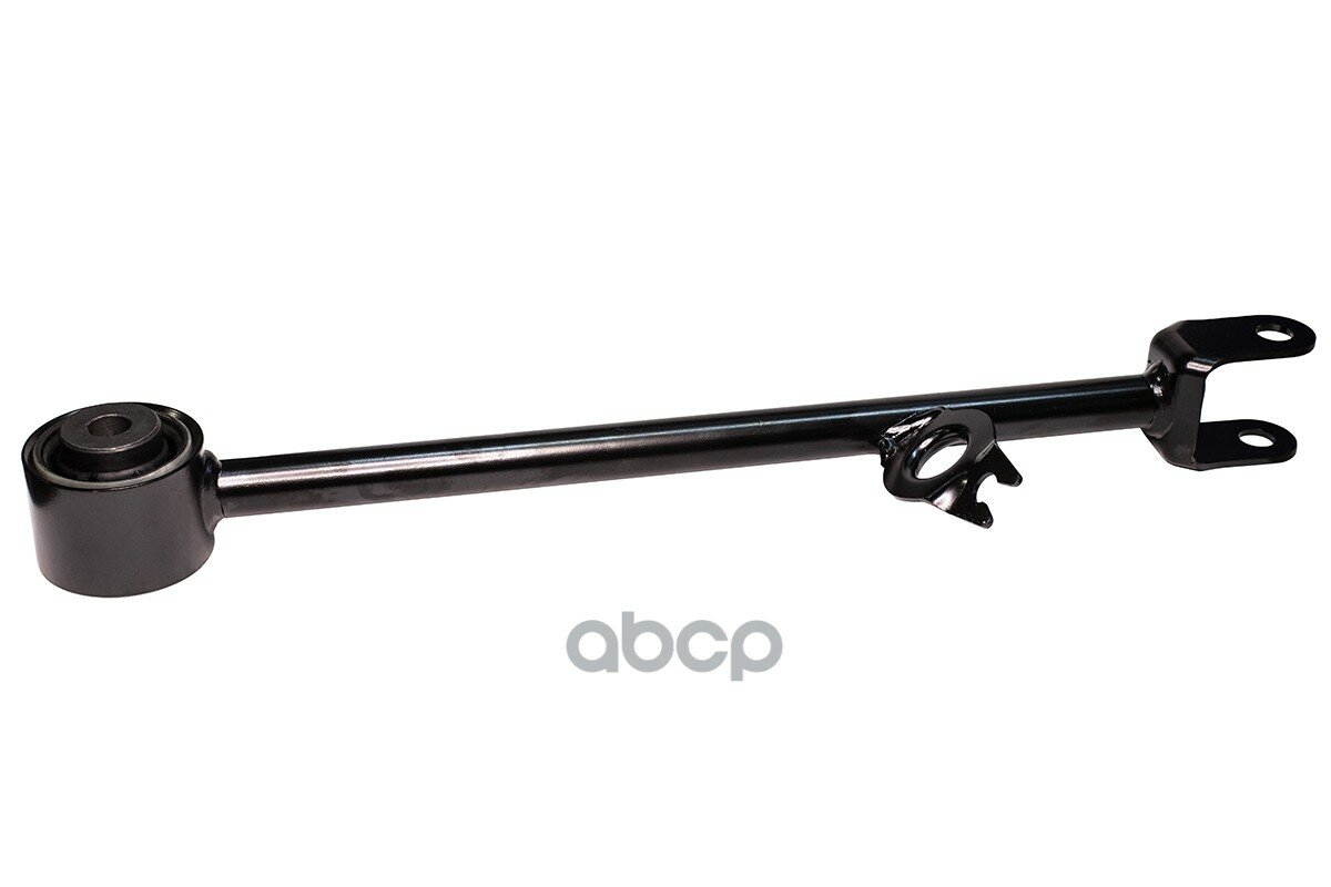 Рычаг левый CWORKS арт. F270R0053