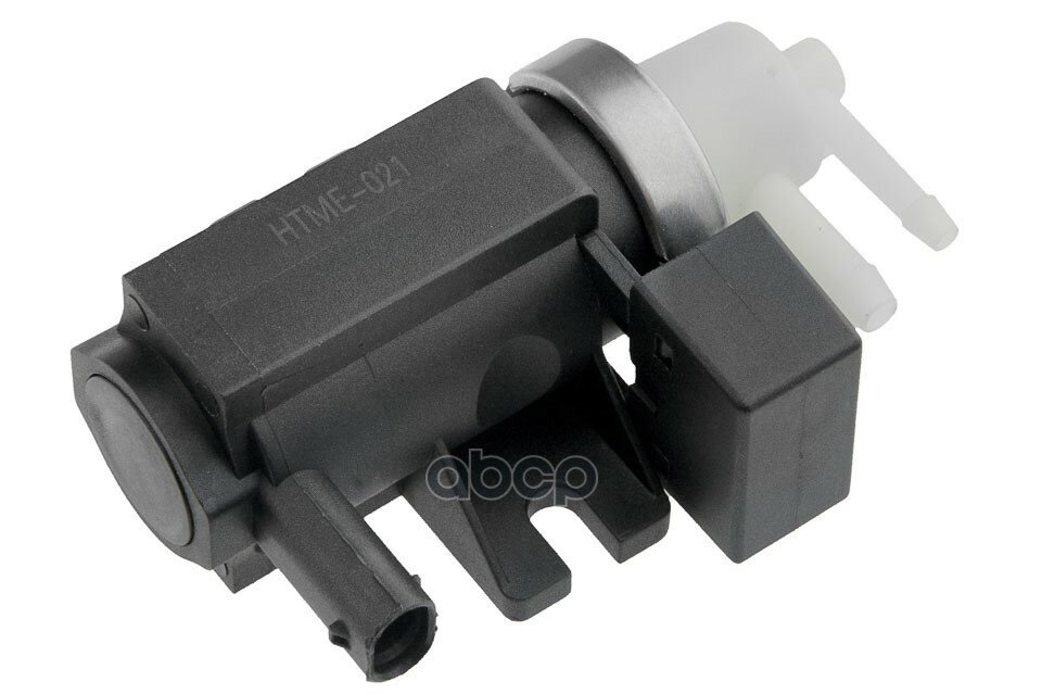 Клапан турбины NTY арт. EGRME021