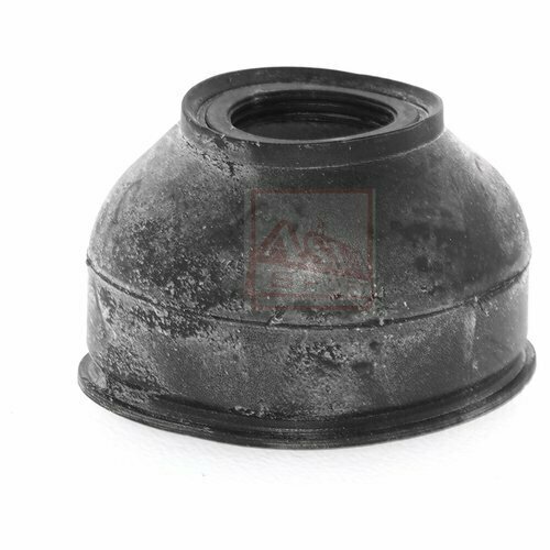 Пыльник опоры шаровой Asva 0105003W для Toyota HiAce III, IV