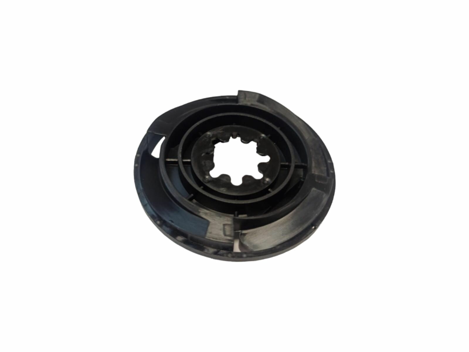 Кольцо воздуховод для ушм BOSCH, GWS670