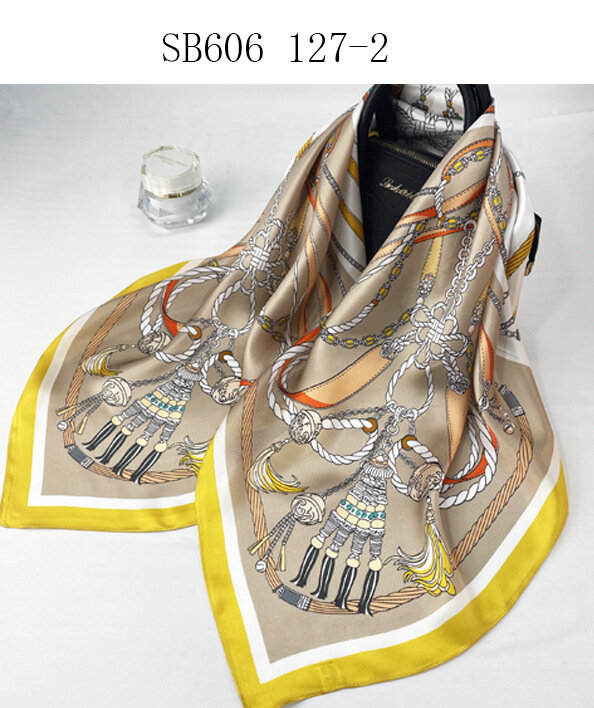 Шарф для женщин