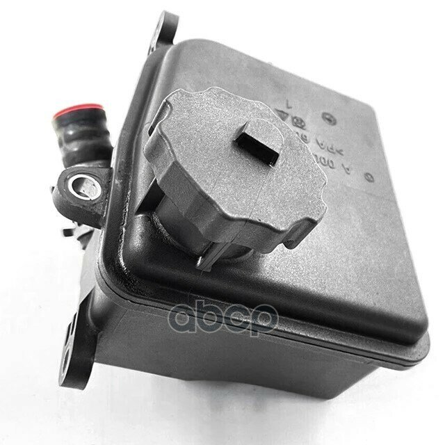 Бачок ГУРа MERCEDES E (W212) OE MERCEDES-BENZ арт. A0004602983