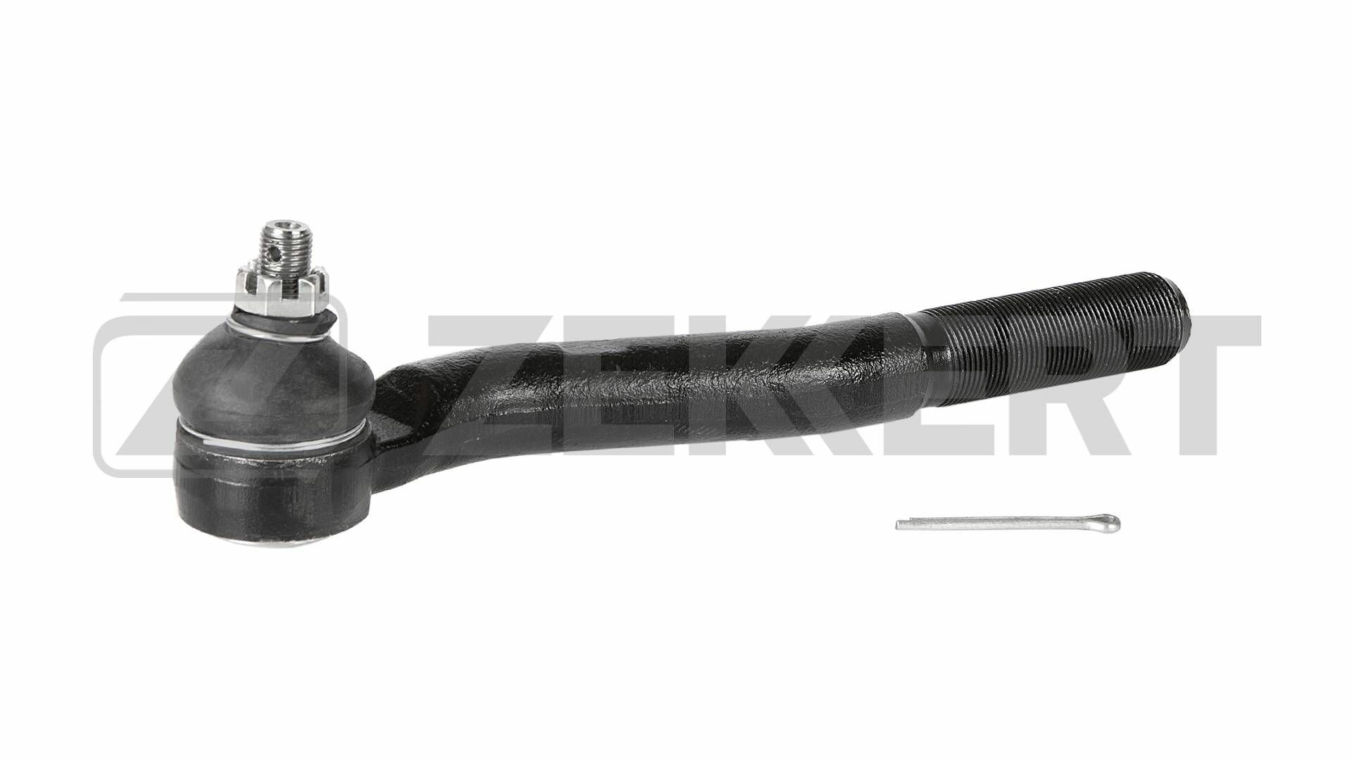 Наконечник рулевой правый для Джип Гранд Чероки 2 SN-2448 ZEKKERT