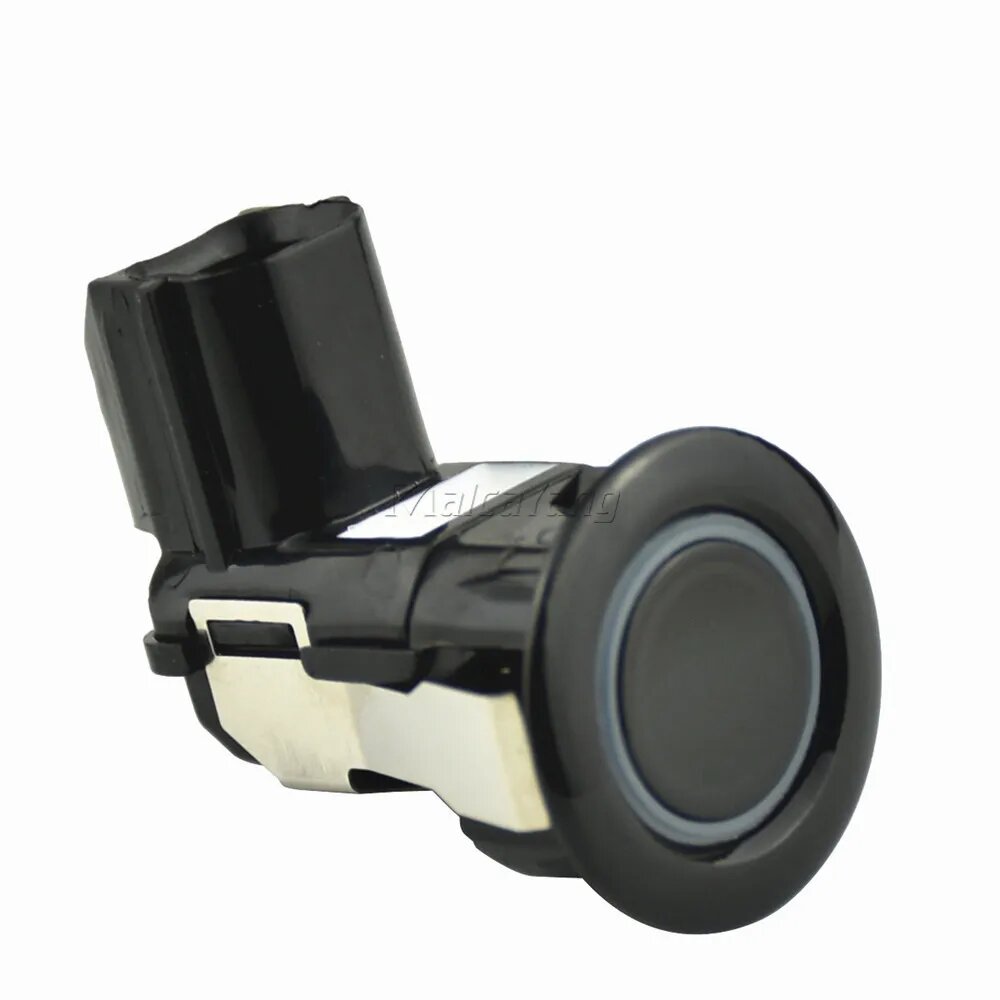 Автомобильные аксессуары парктроник PDC датчик парковки для Infiniti EX35 FX50 Q60 QX50 QX70 черный