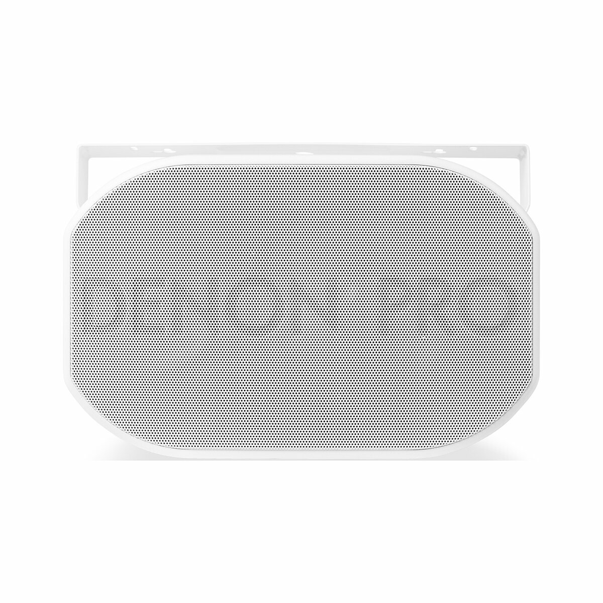 Пассивная акустическая система Denon DN-205IO