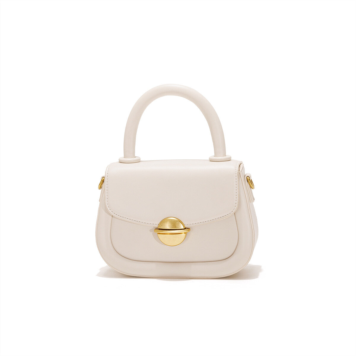 Сумка седло