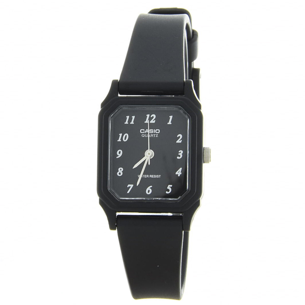 Наручные часы Классика