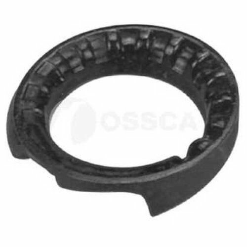 Крепление рессоры Ossca 02397