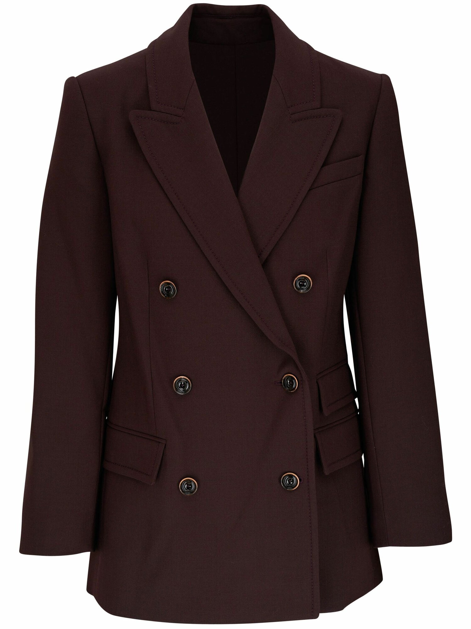 Пиджак