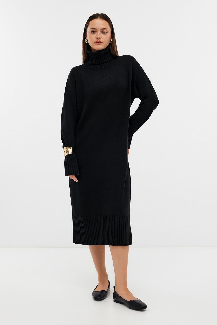 Платье B4524503