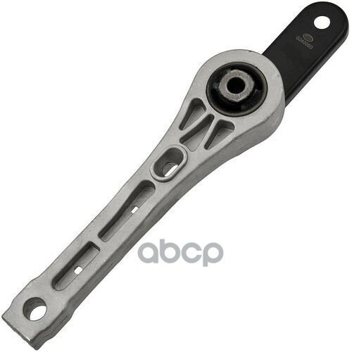 Опора двигателя AUDI A3, Q3, VW TIGUAN , R шт. G.U.D арт. G34005D
