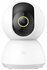 IP-камера Smart Camera (MJSXJ09CM) PTZ Version 2K