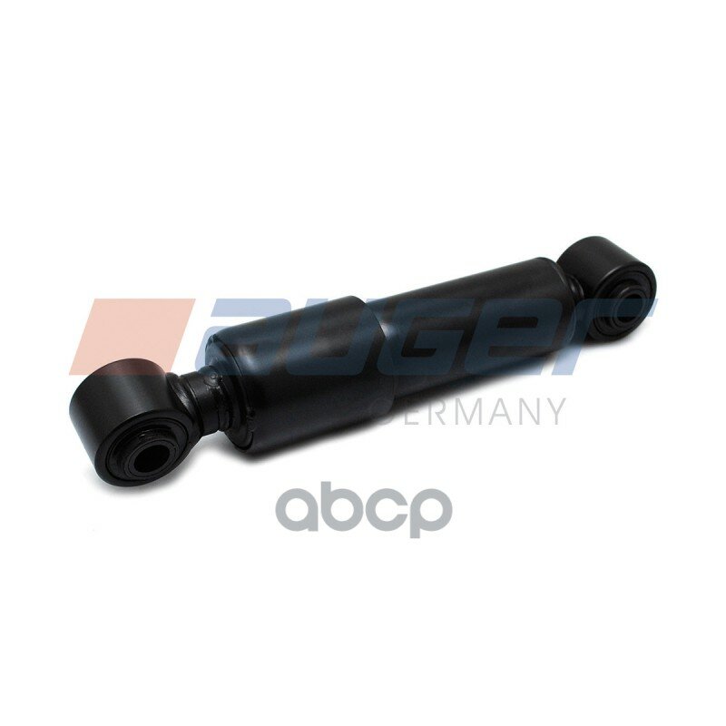 Амортизатор кабины AUGER арт. 20362
