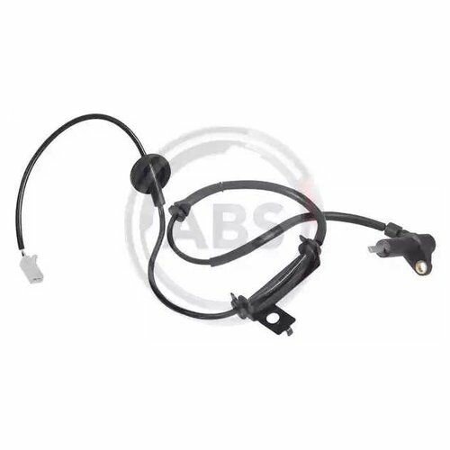 Датчик ABS Abs 30885 для Hyundai Santa Fe I
