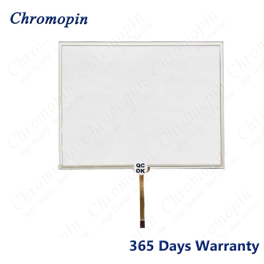 Сенсорная панель PVM-2701 Chromopin для Nihon Kohden Vismo