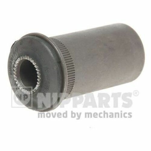 Сайлентблок рычага подвески Nipparts n4235031 для Hyundai Galloper II; Mitsubishi L 200, Pajero I, II