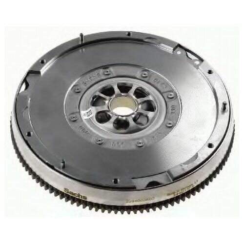 Маховик Sachs 2294000660