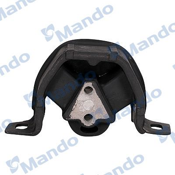 MANDO CAD0001D (CAD0001D) опора двигателя пер. лев. Daewoo (Дэу) nexia