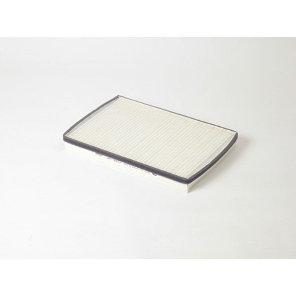 BIG FILTER gb-9807 (3A0091800 / 3A0819638 / 3A0819644) фильтр салона volkswagen Passat (Пассат) b3 Passat (Пассат) b4 (установка