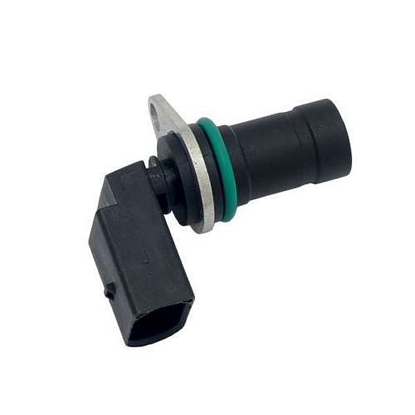 ZIKMAR Z23215R датчик положения коленвала BMW (БМВ) m43, m52,54,56, s52