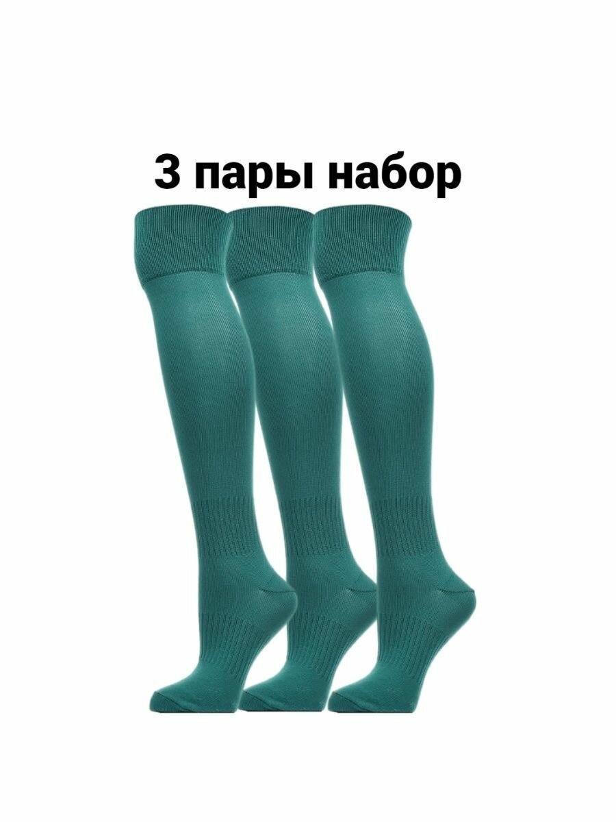 Гетры Гармония