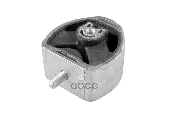 Опора КПП AUDI: A4 95-00, A4 Avant 95-01, A6 97-05, A6 Avant 97-05, VW: PASSAT 96-00, PASSAT 00-05, PASSAT 97-00, PASSAT 00-0.