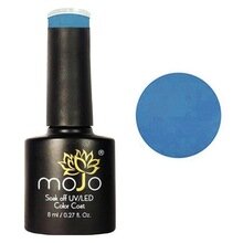 Mojo гель-лак №098 8 мл
