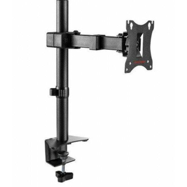 Короб Current Audio CS65BC для встраиваемых акустических систем серии CS, для динамиков 6.5 (93300)