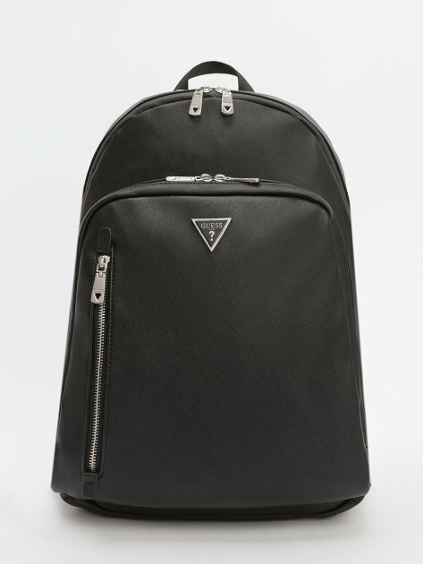 Рюкзак GUESS