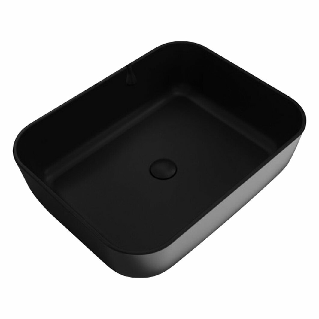 Раковина Esbano Astanes-N 40х50 ESRNASTANMB