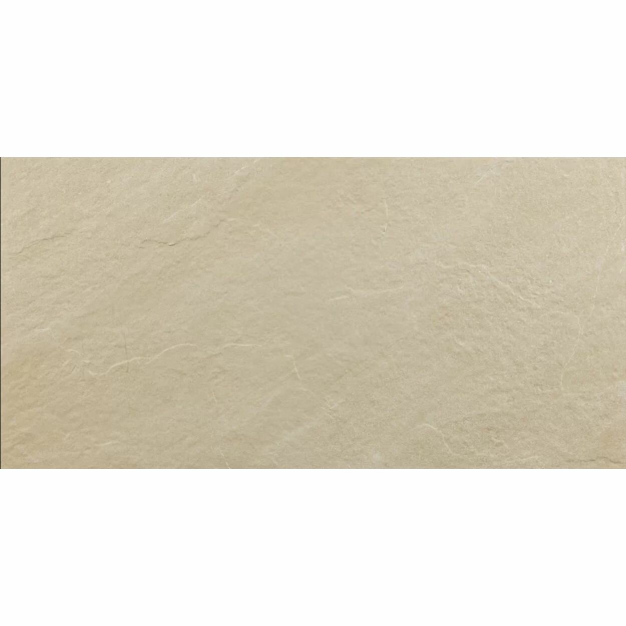 Керамогранит Pamesa Ceramica (Памеса Керамика) At.Tabor Sand Rect. 60х120 см, ректификат (017.250.0119.02023)