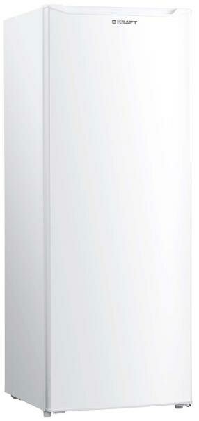 Морозилка KF-HS 225 W KRAFT