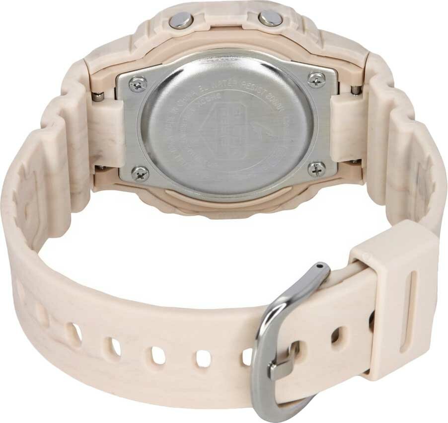 Наручные часы CASIO — фото 1
