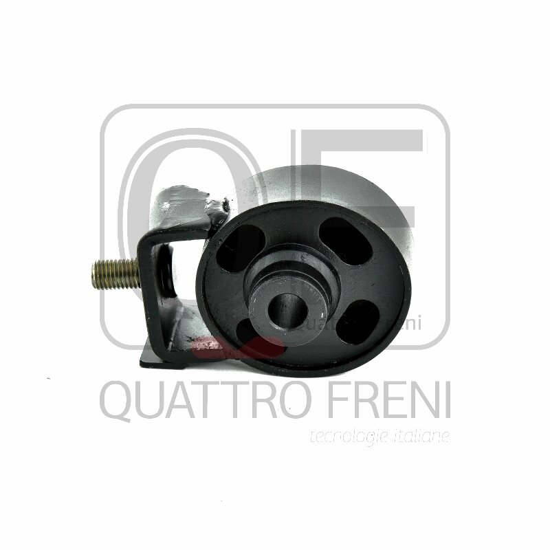 Опора Раздатки QUATTRO FRENI QF22C00005