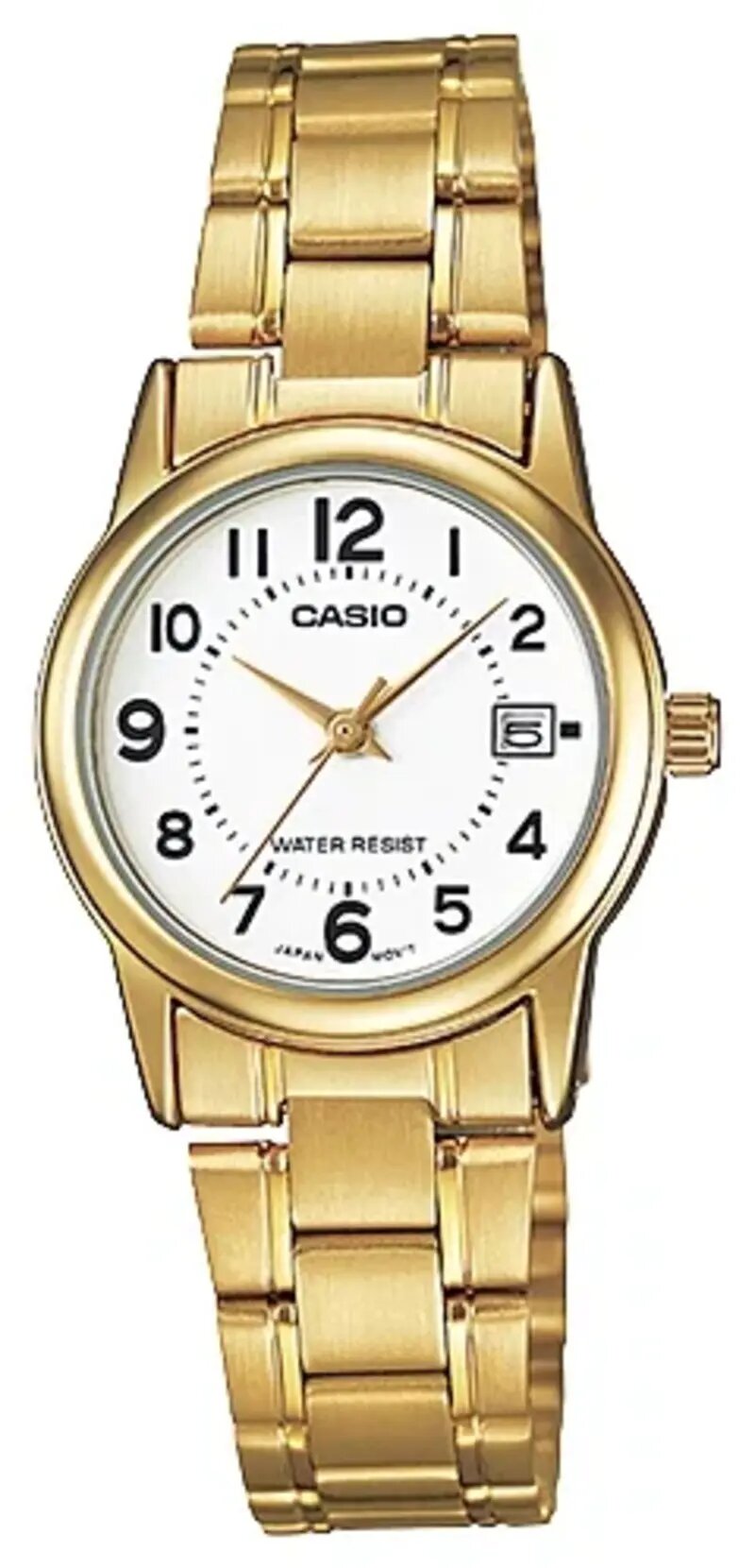 Наручные часы Collection