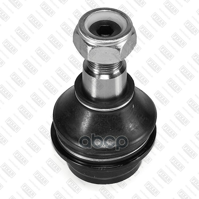 Опора шаровая нижняя левая/правая MERCEDES Sprinter 2-t/3-t/4-t 95-> / VW LT 28-46 96-> FIXAR арт. FK1023