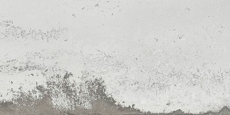 Керамогранит Geotiles Galio Blanco 60х120 см серый матовая, современный стиль