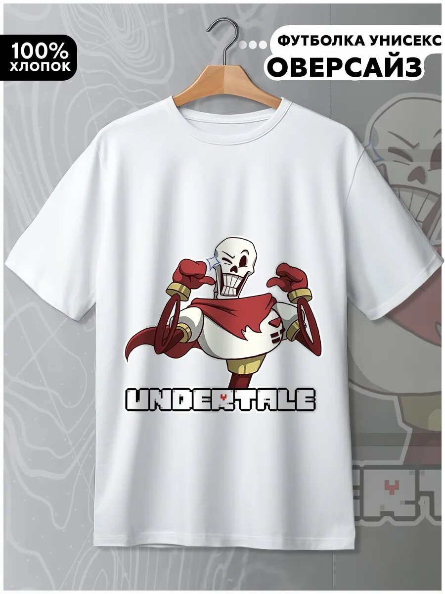 Футболка Hypnotica