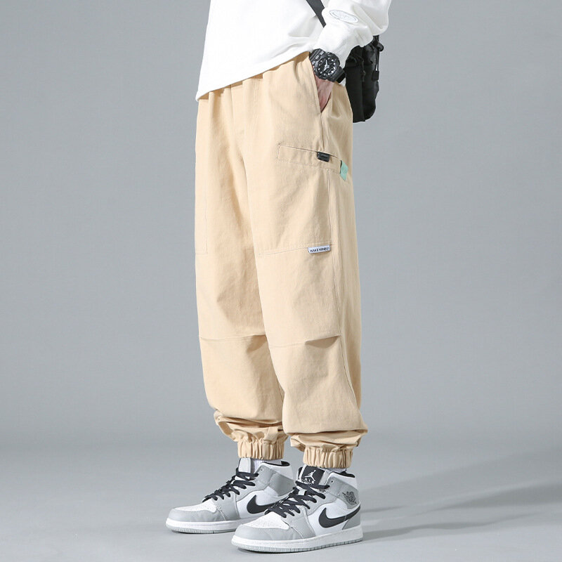 Брюки классические Pepp